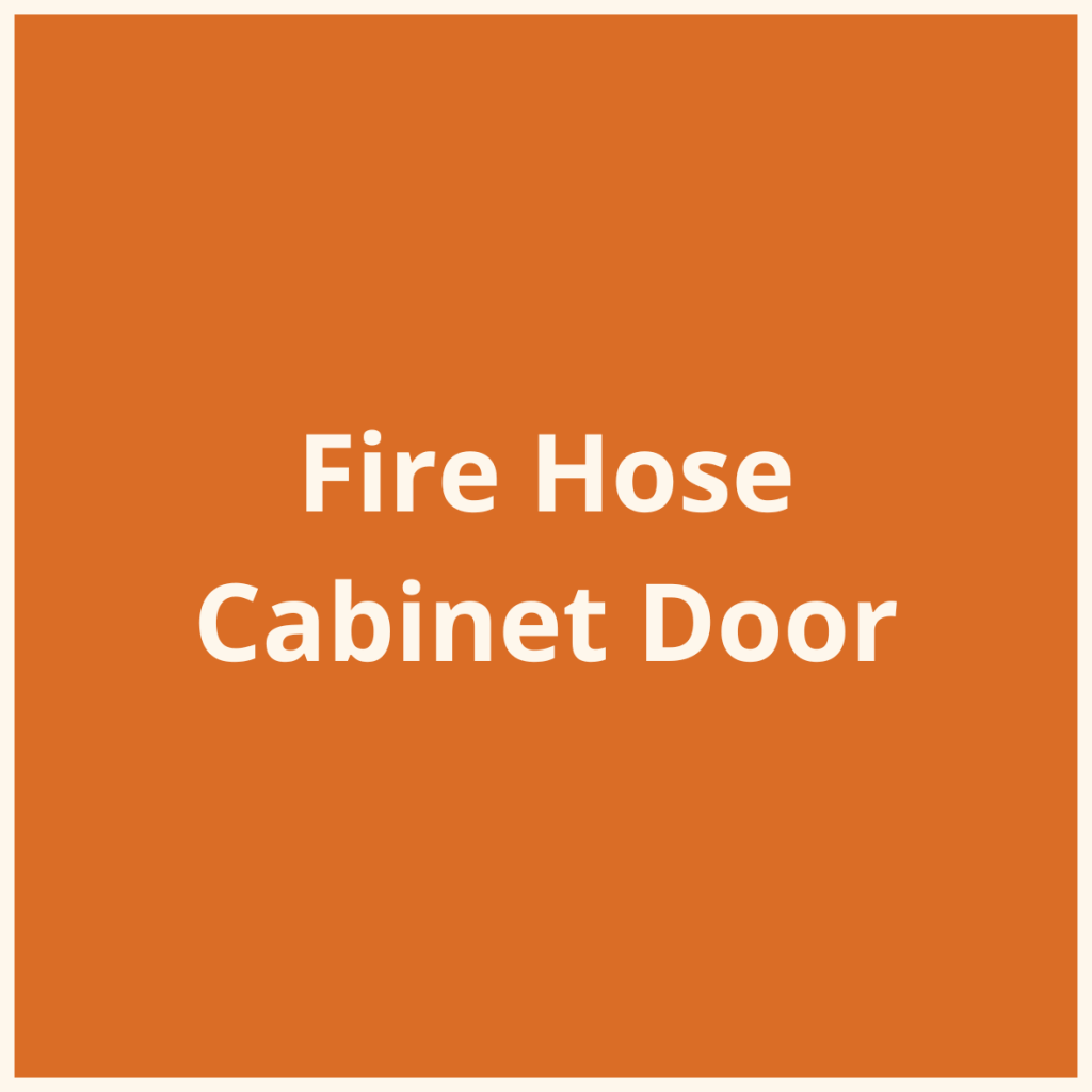 FHC Door – Supreme Metwood Pvt Ltd